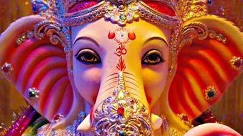 Ghumat aarti: This Ganesh Chaturthi, invoke the Lord the Goan way