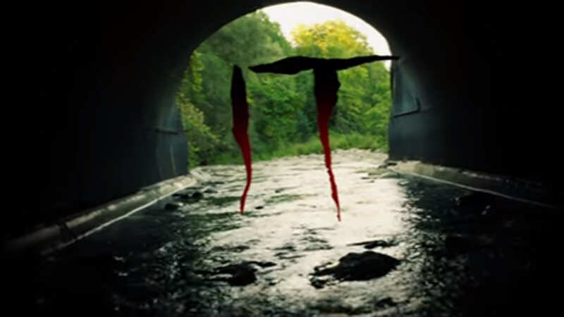 IT: Trailer coming tomorrow