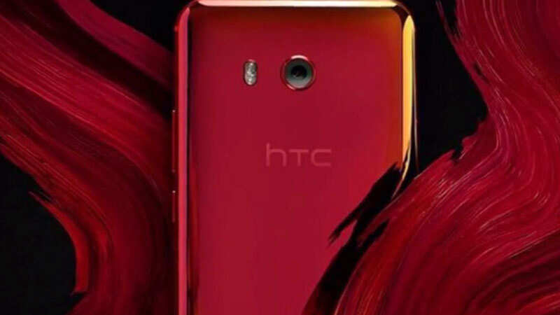 6 smartphones with 6GB RAM available in India