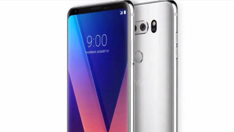 5 cool smartphones set to launch in India soon