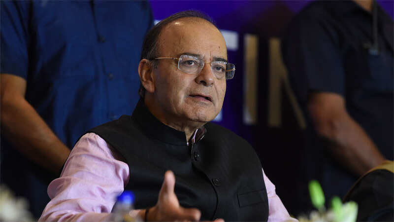 30 daily-use items cheaper under GST; cess on luxury cars hiked