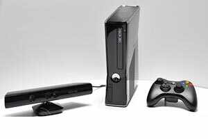 xbox360