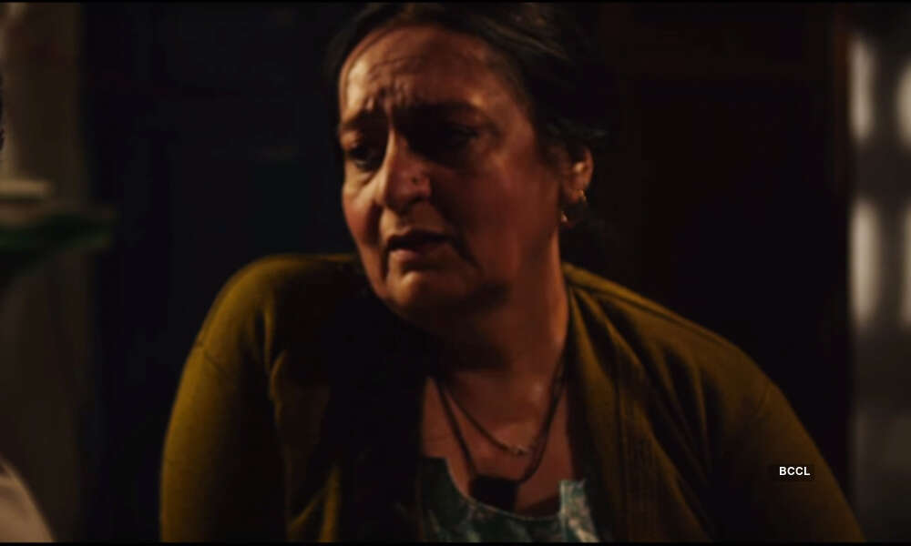 Rabbi Movie Photos | Rabbi Movie Stills | Rabbi Bollywood Movie Photo ...