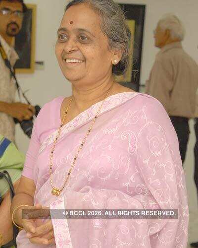 Monsoon Bonanza Photogallery - ETimes