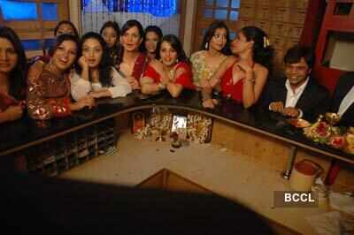 Benny Aur Babloo Movie Photos | Benny Aur Babloo Movie Stills | Benny ...