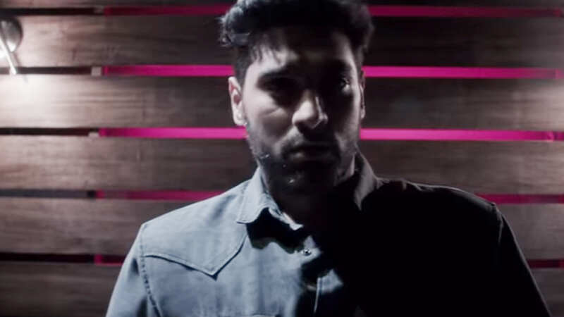 The Final Exit: Official trailer 2