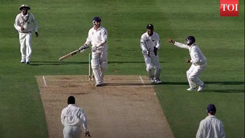 FULL LIST: New rules introduced by ICC