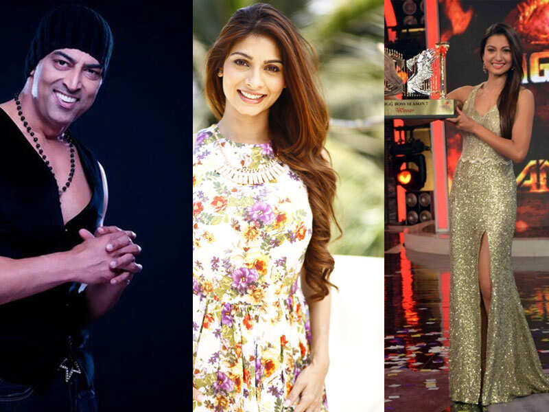 ‘Bigg Boss 11’: Bollywood celebs who made a mark in previous seasons