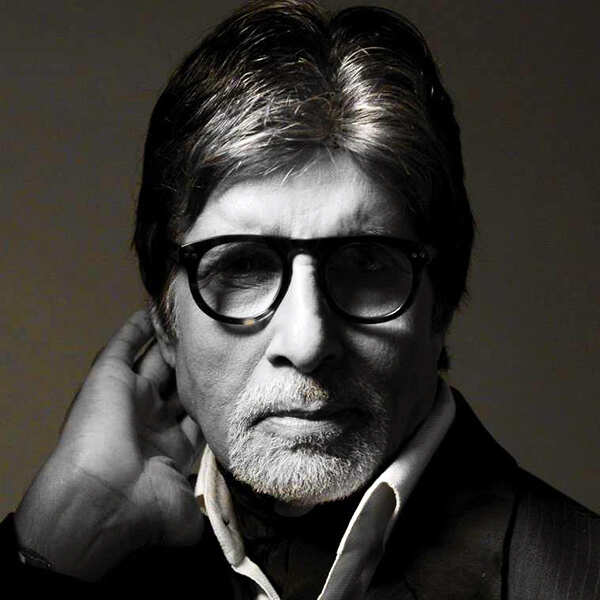 B’day Spl: Amitabh Bachchan’s pearls of wisdom- The Etimes Photogallery ...