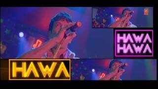 Hawa Hawa E Hawa Khusboo Luta De Song | Chaalis Chaurasi (4084)