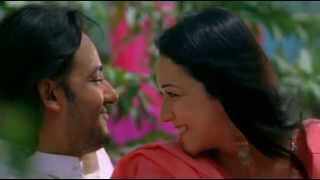 Anwar Trailer (2007)