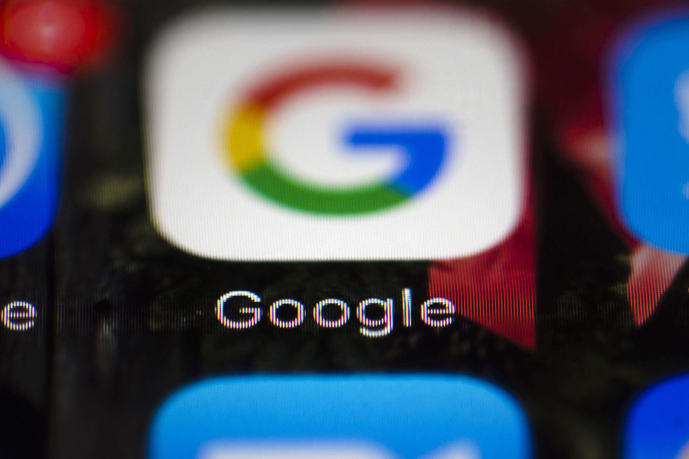 Google How To Delete Your Google Search History On Android Latest 