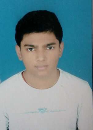 Ambika Saini wins Miss Diva 2017 Super Judge Contest