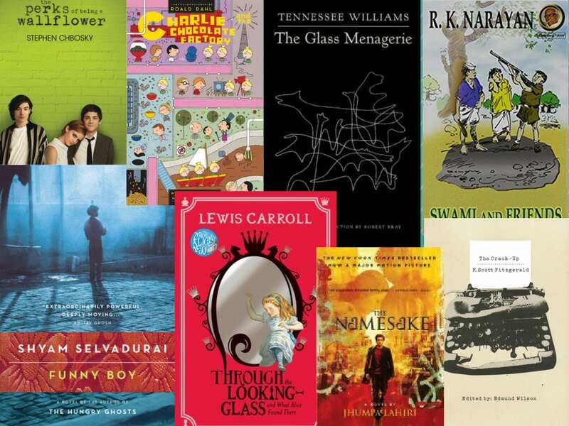 Here are the most relatable characters from literature