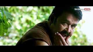 Loham Official Teaser HD: Mohanlal, Ranjith