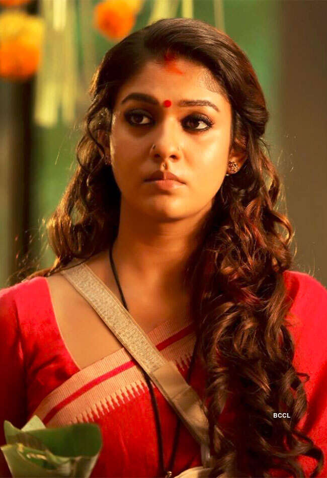 Puthiya Niyamam Movie User Reviews & Ratings | Puthiya Niyamam (2016 ...