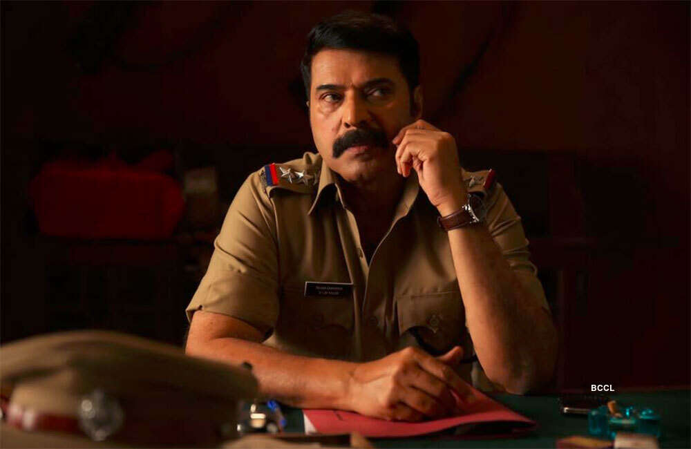 White Movie User Reviews & Ratings | White (2016) | Times Of India