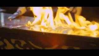 John Honai film trailer