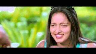 John Honai film Premotion song