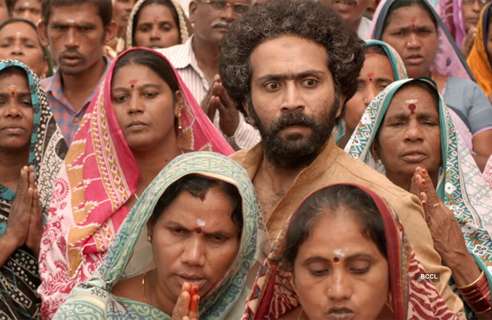 Tiyaan Movie User Reviews & Ratings | Tiyaan (2017) | Times Of India