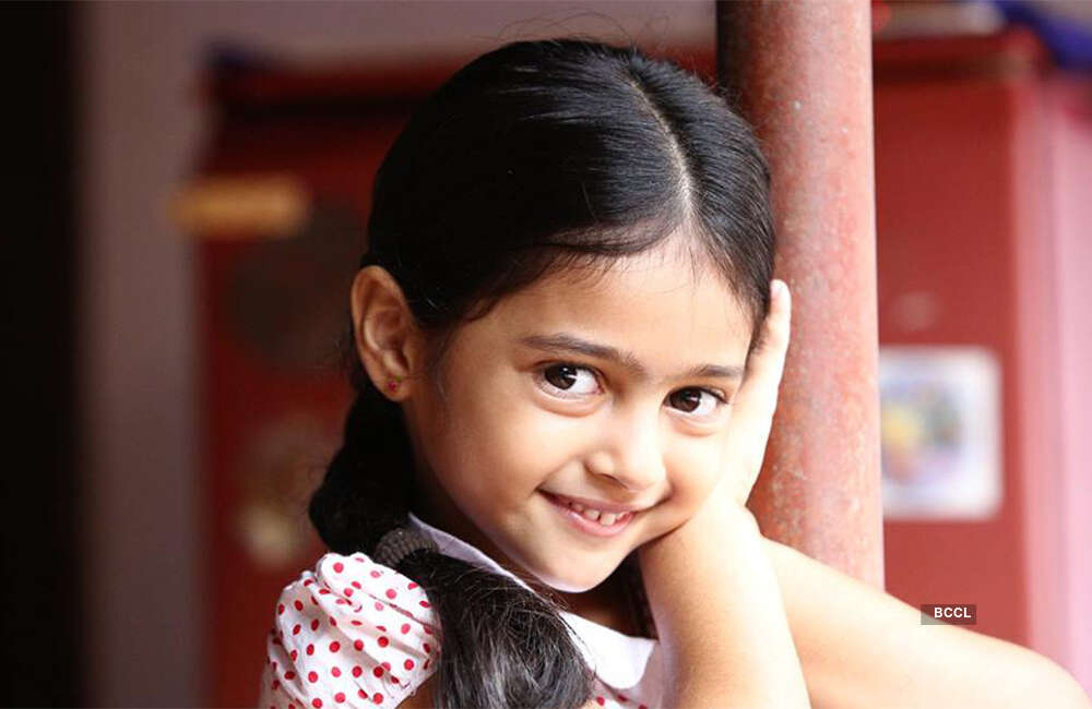 Pinneyum Movie User Reviews & Ratings | Pinneyum (2016) | Times Of India