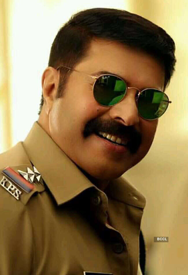Kasaba Movie User Reviews & Ratings | Kasaba (2016) | Times Of India