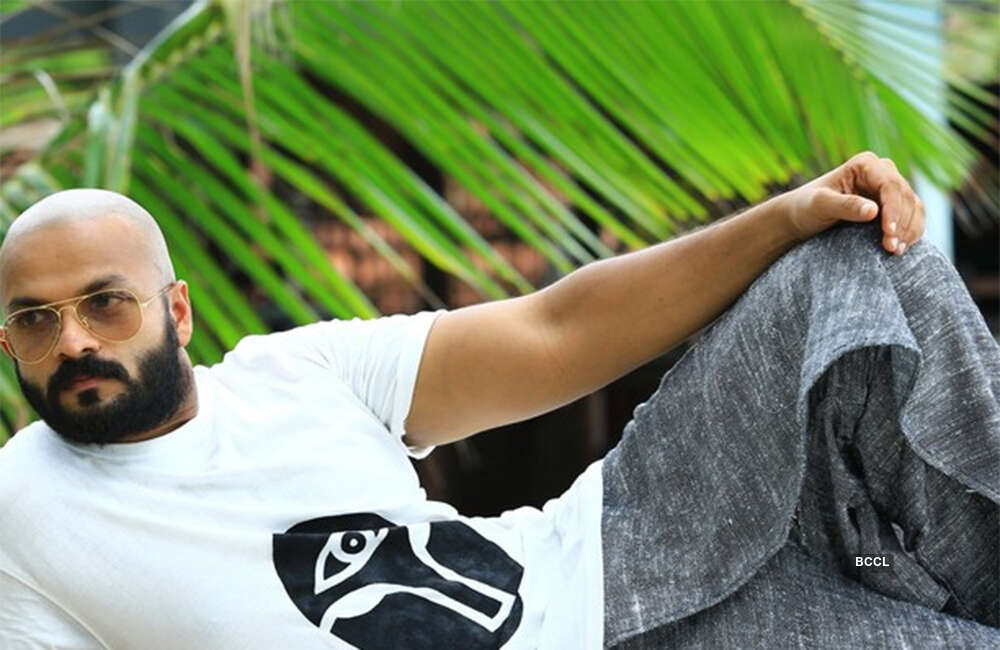 Pretham Movie User Reviews & Ratings | Pretham (2016) | Times Of India