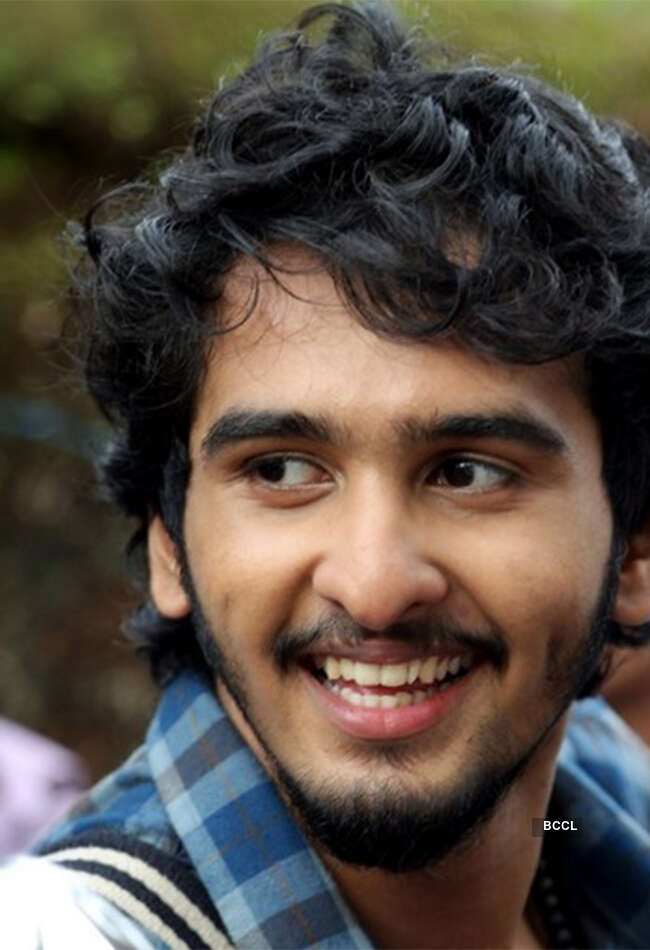 Kismath Movie User Reviews & Ratings | Kismath (2016) | Times Of India