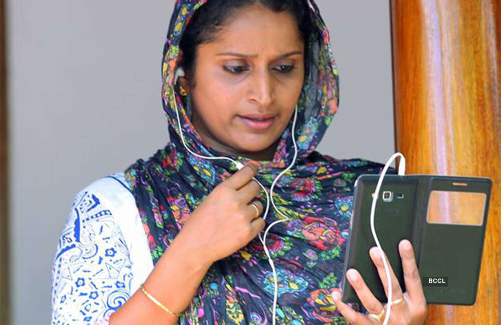 Kismath Movie User Reviews & Ratings | Kismath (2016) | Times Of India