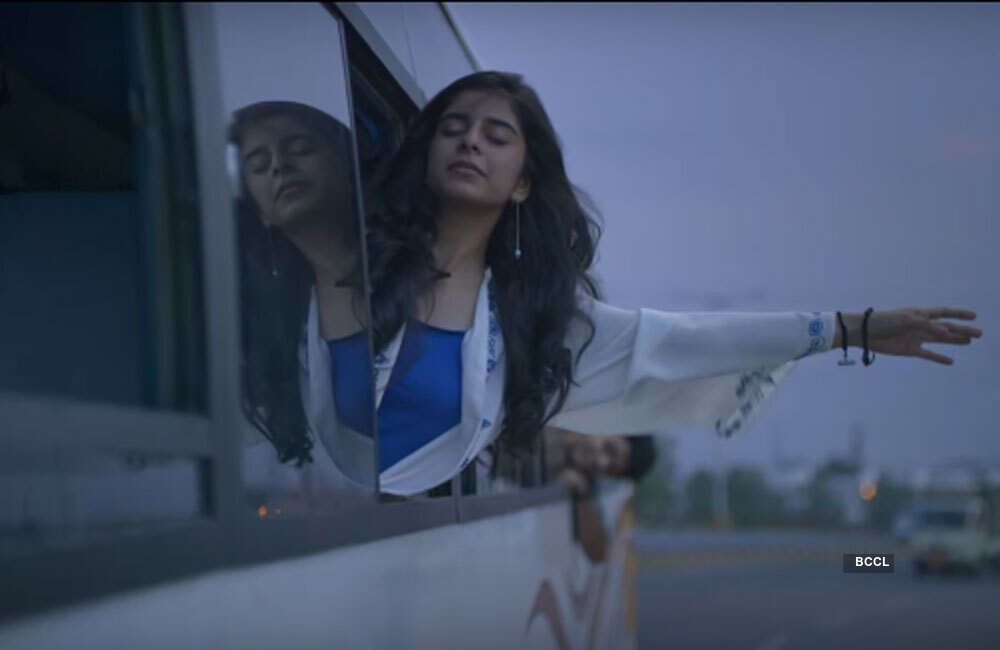 Aanandam Movie User Reviews & Ratings | Aanandam (2018) | Times Of India