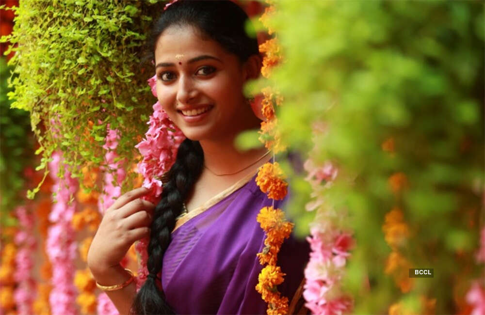 Fukri Movie User Reviews & Ratings | Fukri (2017) | Times Of India