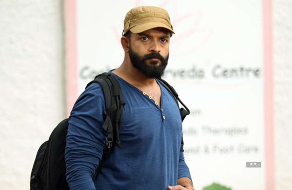 Fukri Movie User Reviews & Ratings | Fukri (2017) | Times Of India