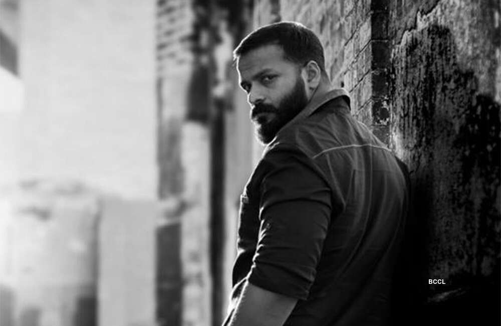 Fukri Movie User Reviews & Ratings | Fukri (2017) | Times Of India