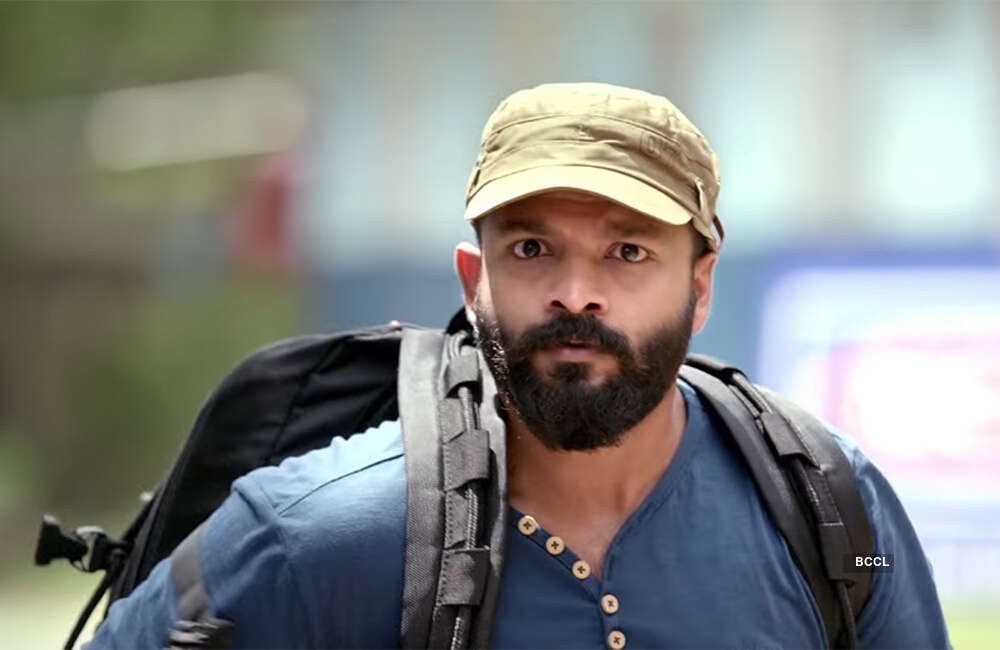 Fukri Movie User Reviews & Ratings | Fukri (2017) | Times Of India