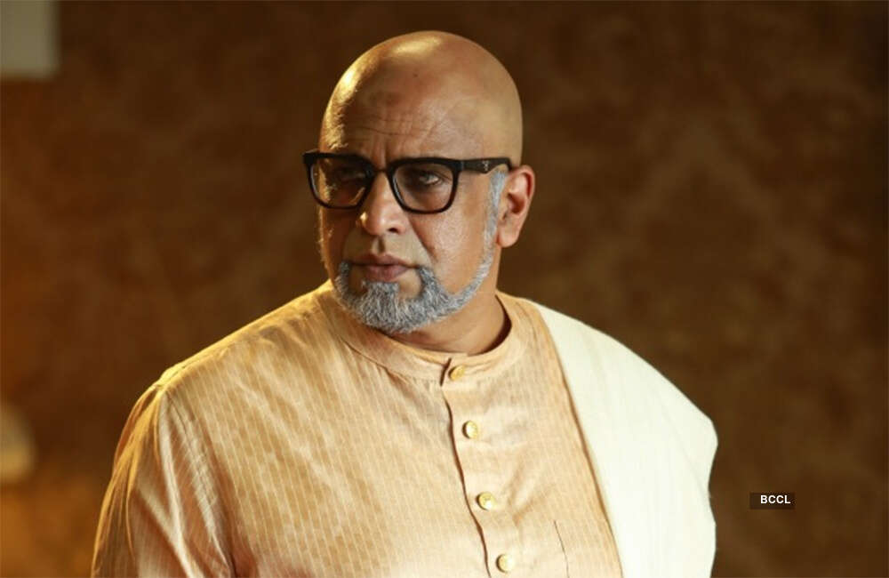 Fukri Movie User Reviews & Ratings | Fukri (2017) | Times Of India