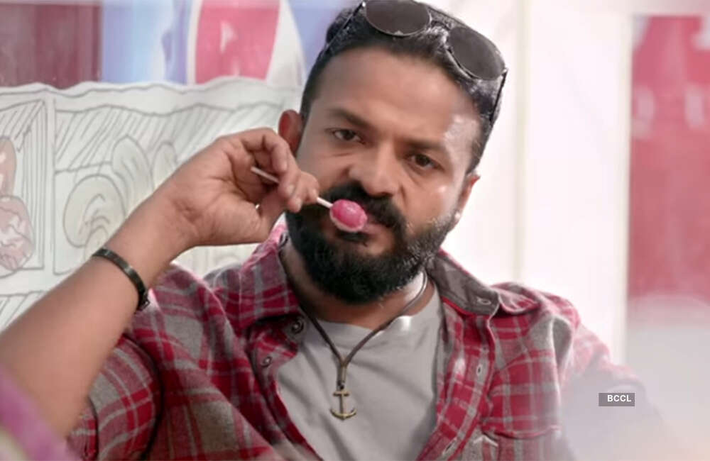 Fukri Movie User Reviews & Ratings | Fukri (2017) | Times Of India