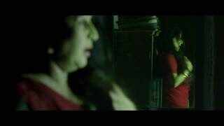 Official Trailer - Devayanam