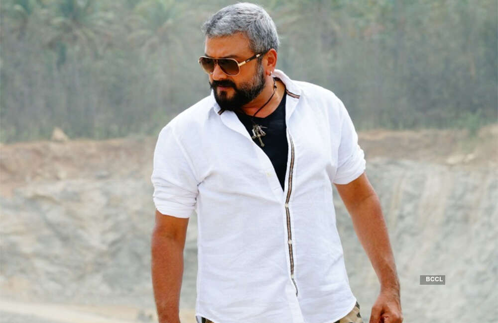 Sathya Movie User Reviews & Ratings | Sathya (2017) | Times Of India