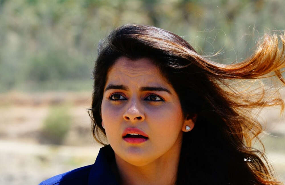 Sathya Movie User Reviews & Ratings | Sathya (2017) | Times Of India