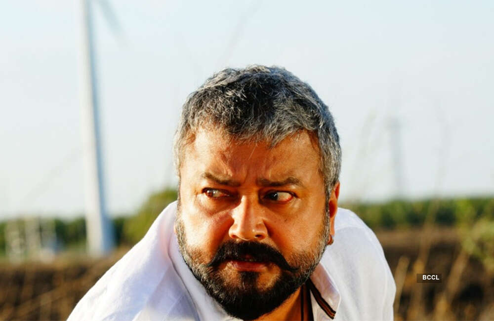 Sathya Movie User Reviews & Ratings | Sathya (2017) | Times Of India