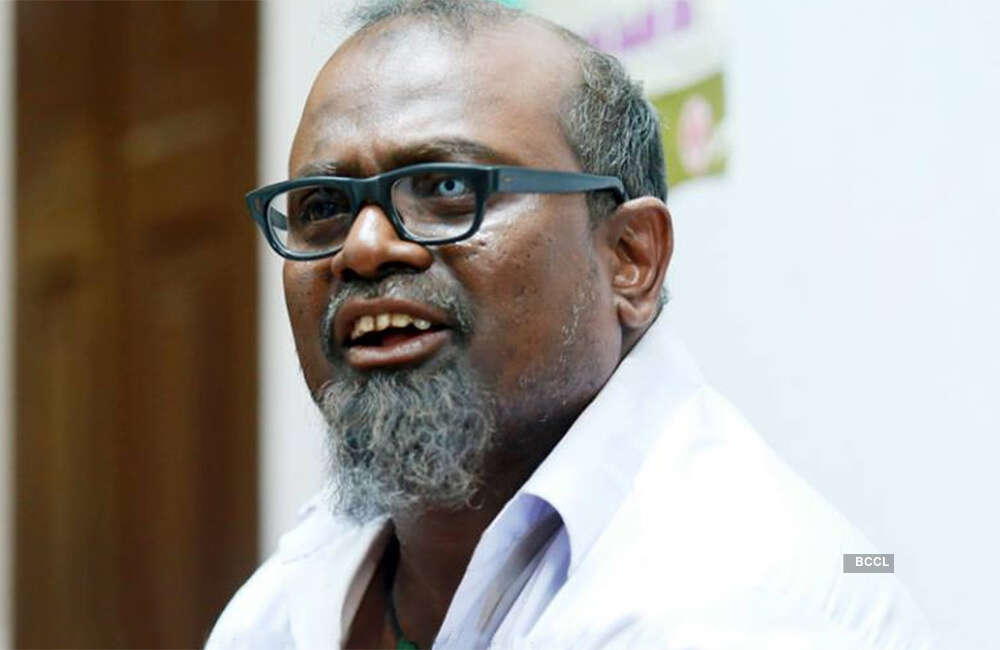 Pareeth Pandari Movie: Showtimes, Review, Songs, Trailer, Posters, News ...