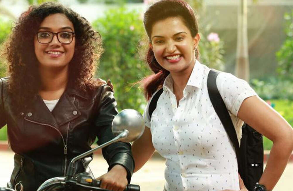 Chunkzz Movie User Reviews & Ratings | Chunkzz (2017) | Times Of India