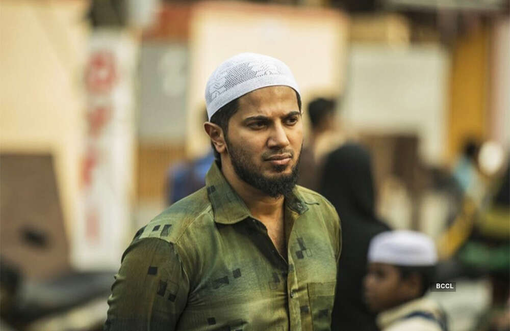Parava Movie User Reviews & Ratings | Parava (2017) | Times Of India