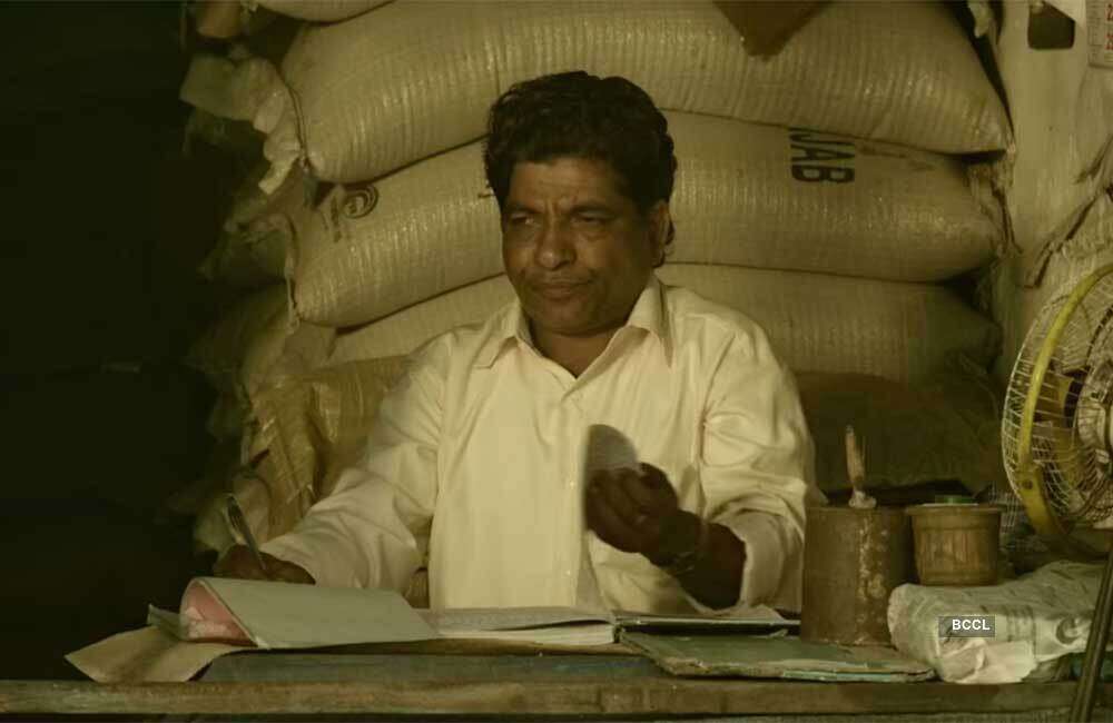 Parava Movie User Reviews & Ratings | Parava (2017) | Times Of India