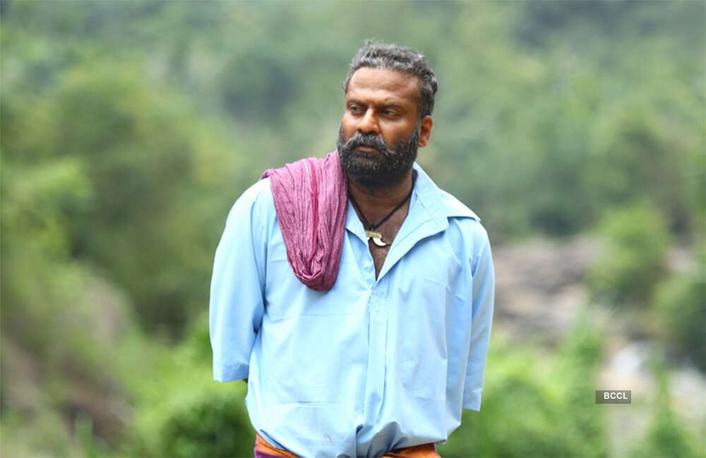 Kaaliyan Movie Show Time in Mumbai | Kaaliyan in Mumbai Theaters | eTimes