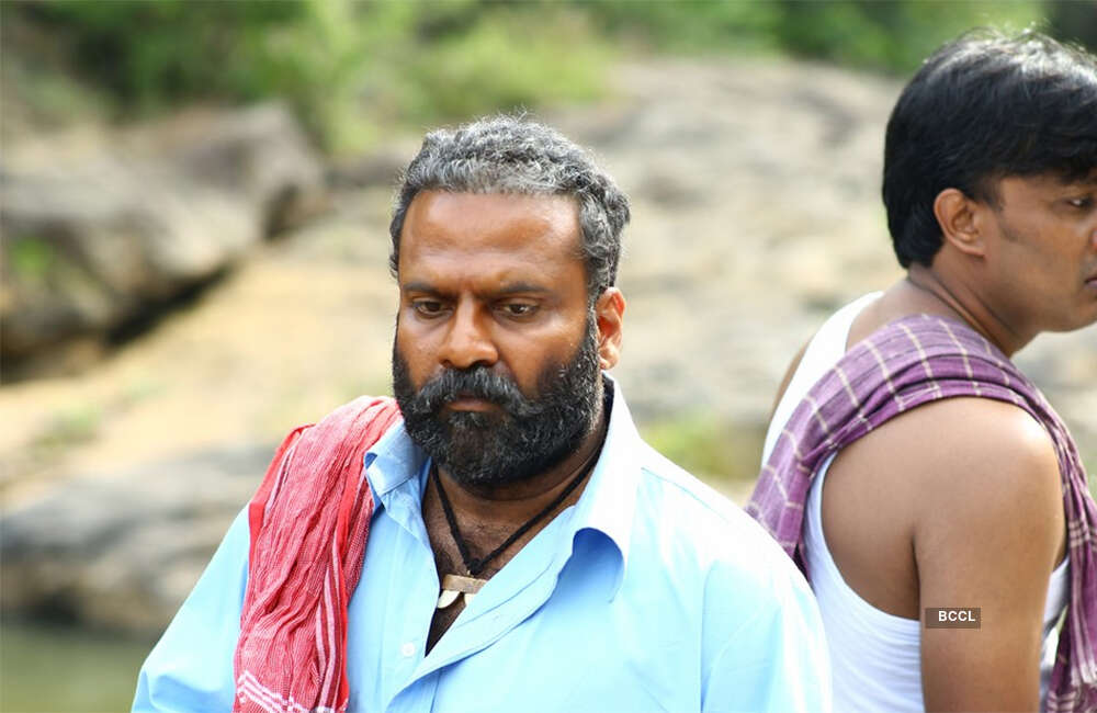 Kaaliyan Movie Show Time in Mumbai | Kaaliyan in Mumbai Theaters | eTimes