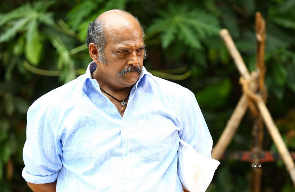 Kaaliyan Movie Show Time in Mumbai | Kaaliyan in Mumbai Theaters | eTimes