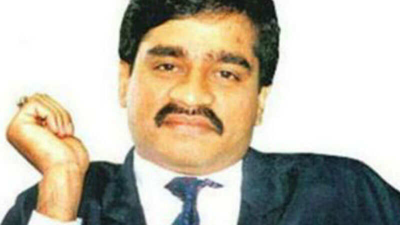 Revealed: How Dawood operates in India