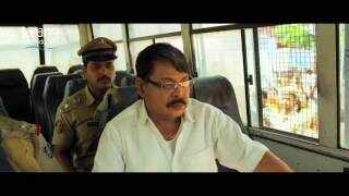 Official Trailer - Abhay