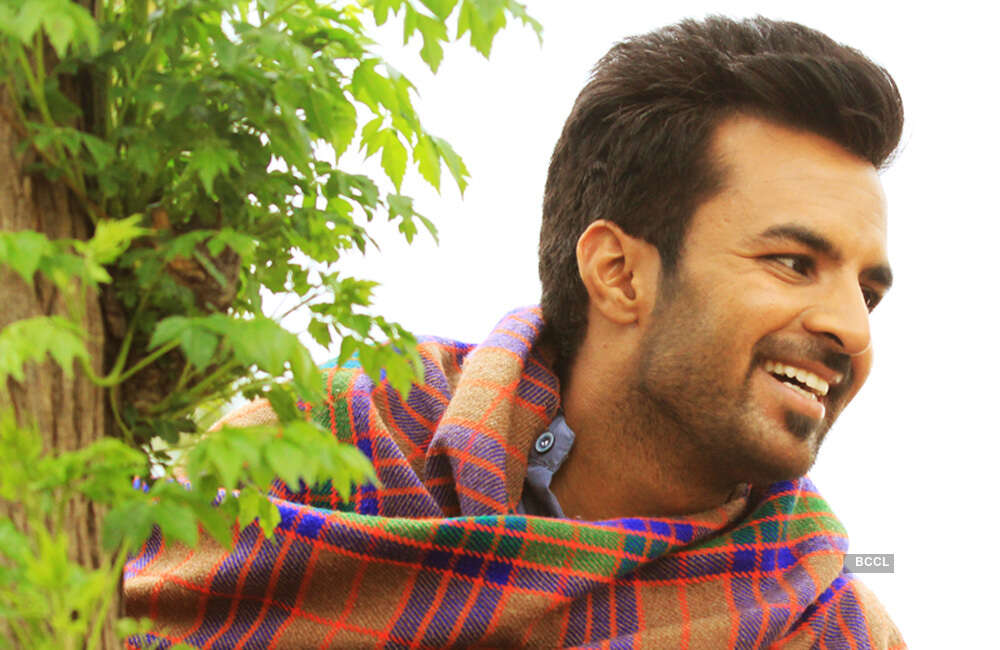 Teshan Movie Show Time in Mumbai | Teshan in Mumbai Theaters | eTimes